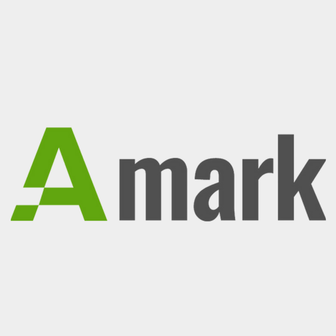 AMARK – BaytinaPlus