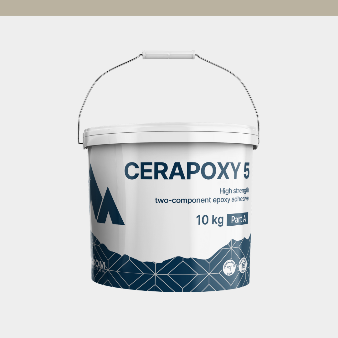 [SSANGKOM] CERAPOXY 5 – BaytinaPlus