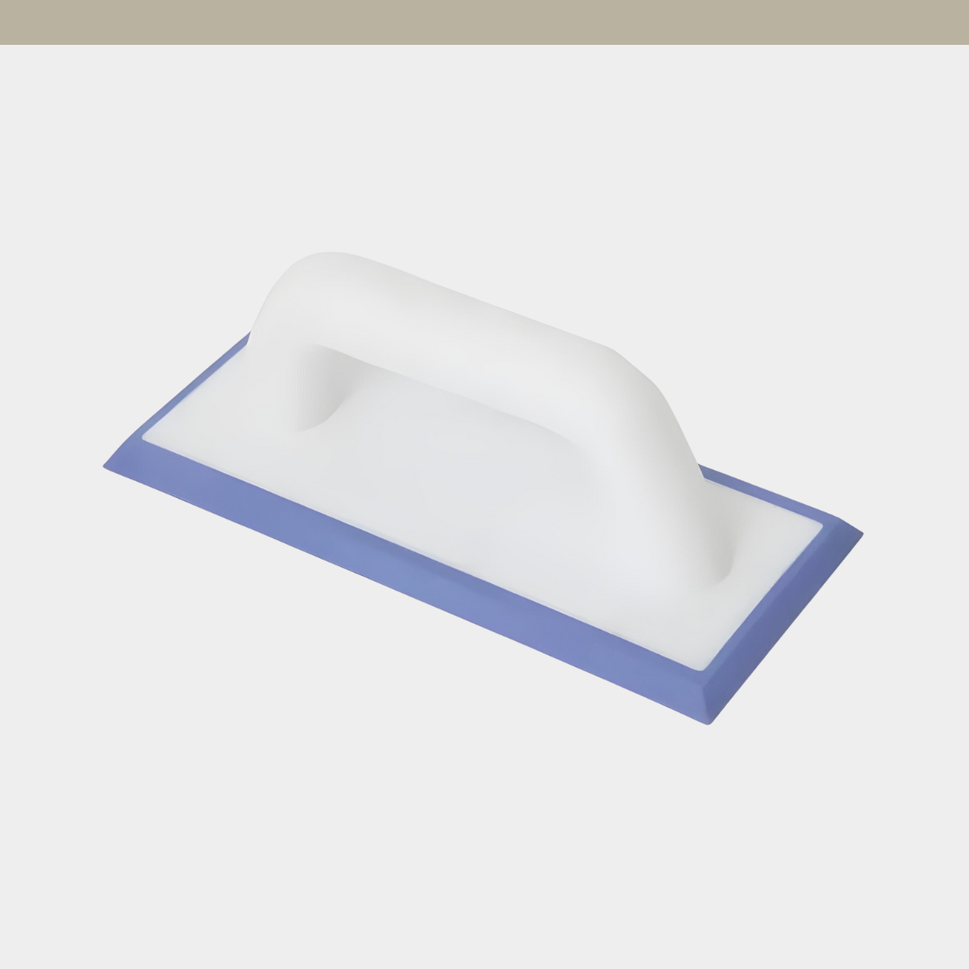 [TLT] Epoxy Grout Float (Medium) Blue 245x95mm – BaytinaPlus
