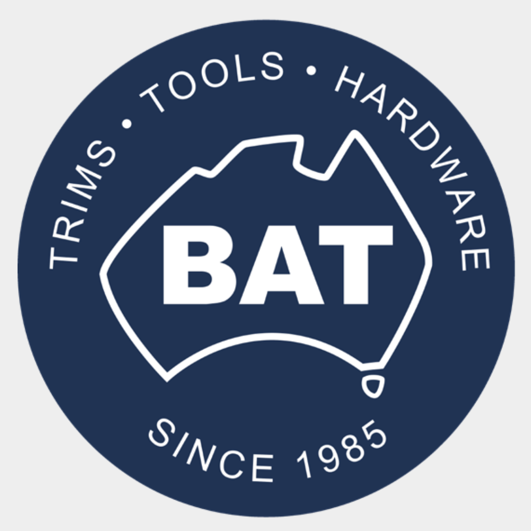 BAT TRIMS – BaytinaPlus