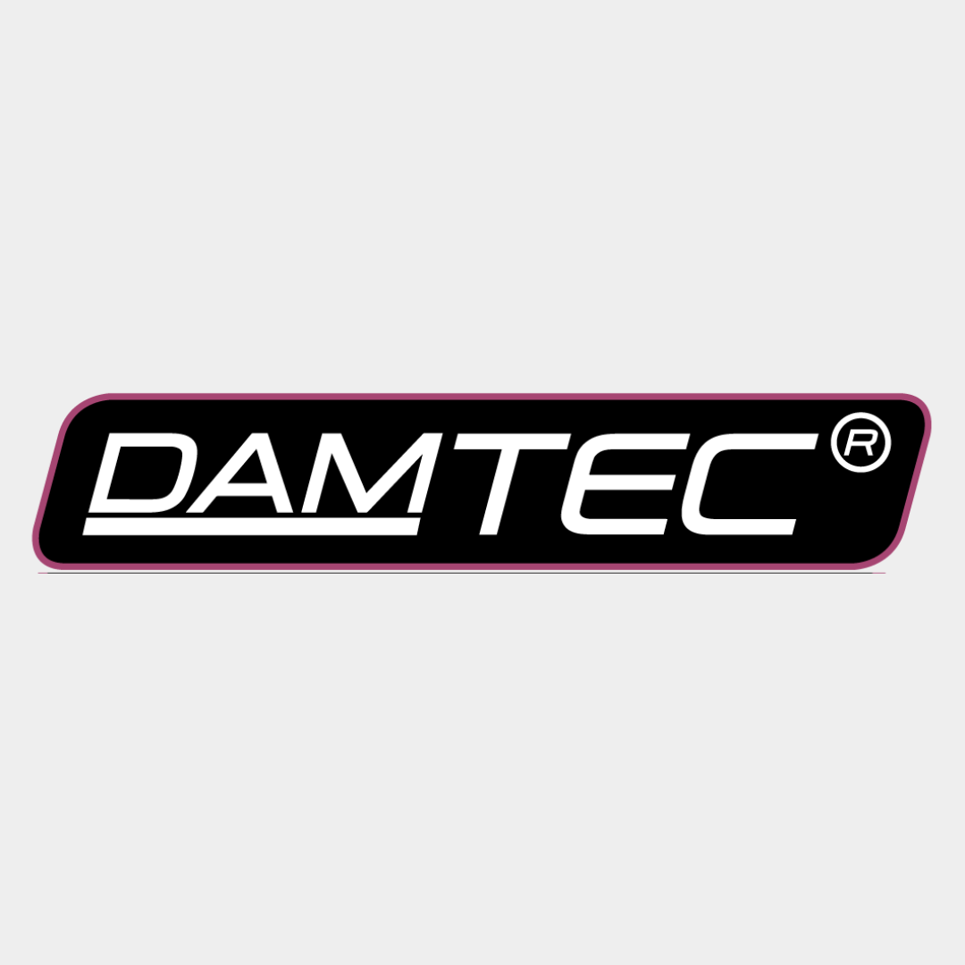 DAMTEC – BaytinaPlus