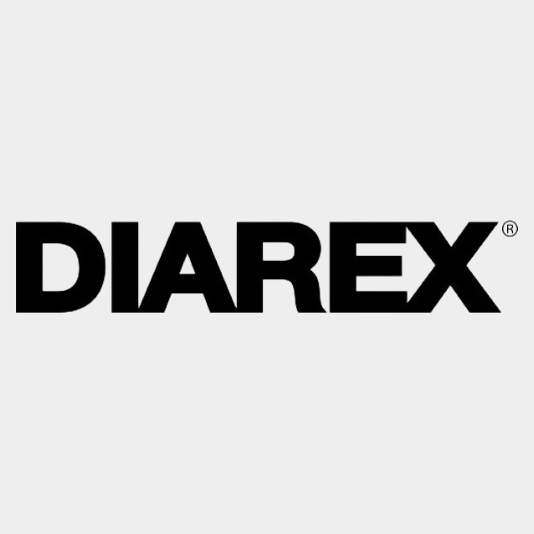 DIAREX – BaytinaPlus