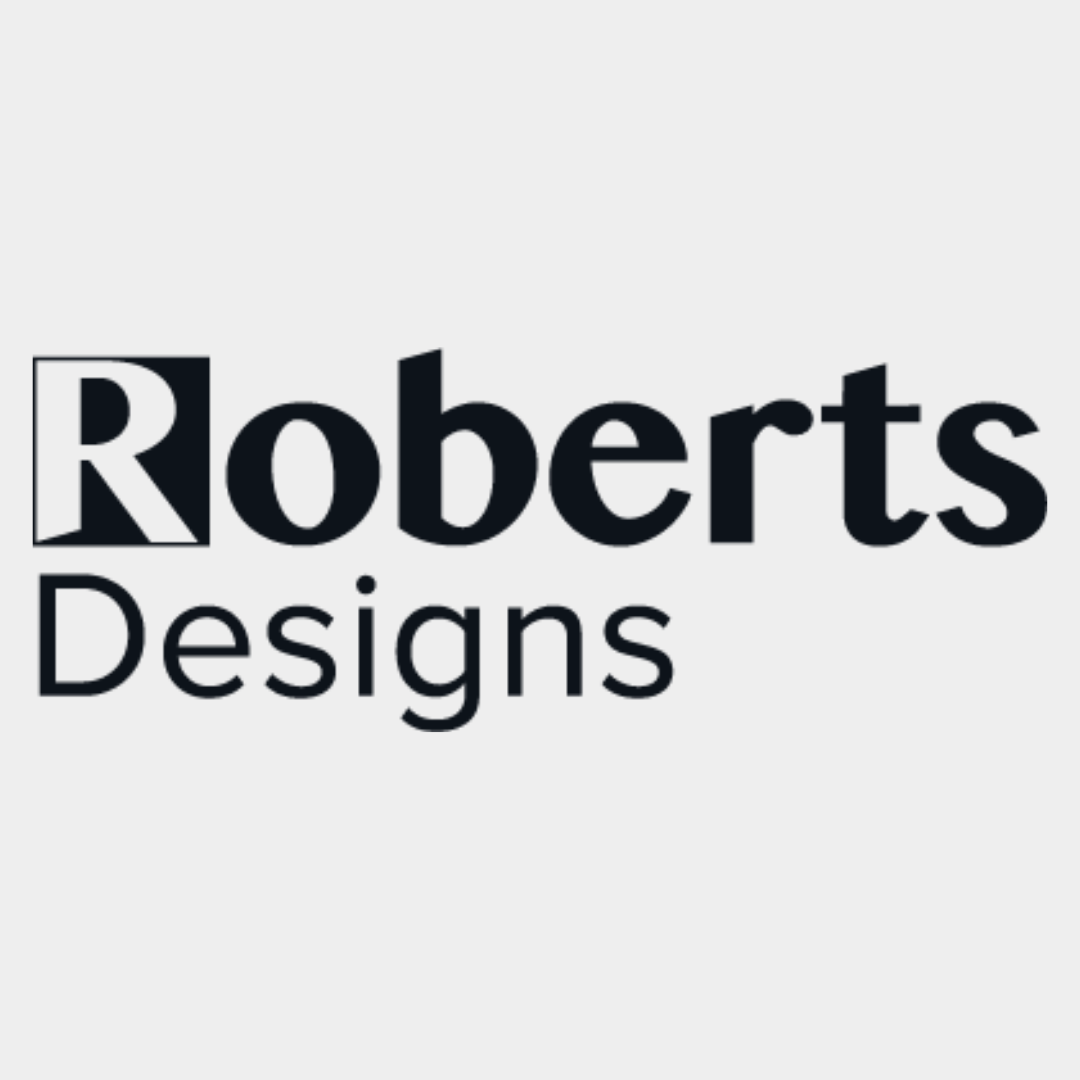 ROBERTS DESIGNS – BaytinaPlus