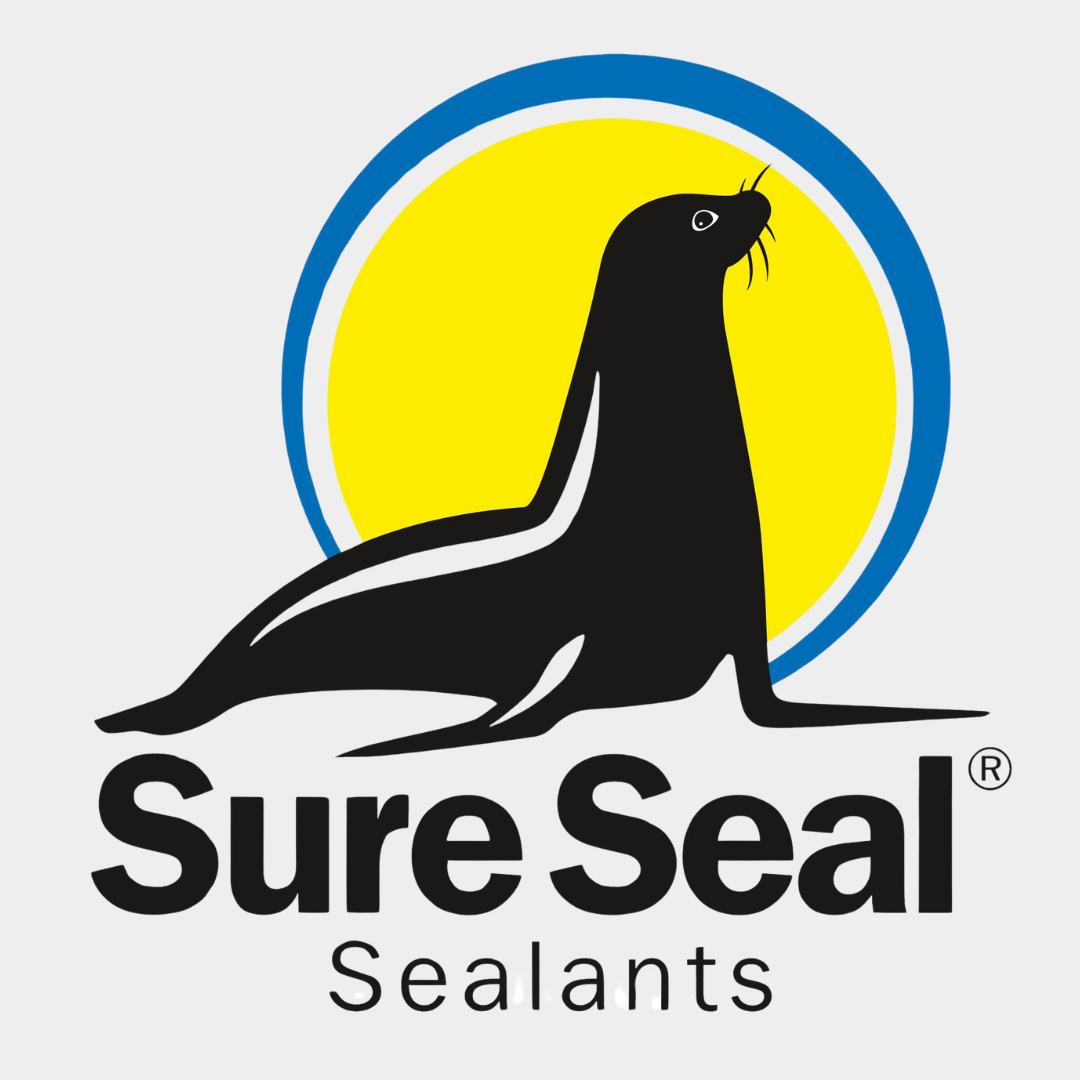 SURE SEAL SEALANTS – BaytinaPlus
