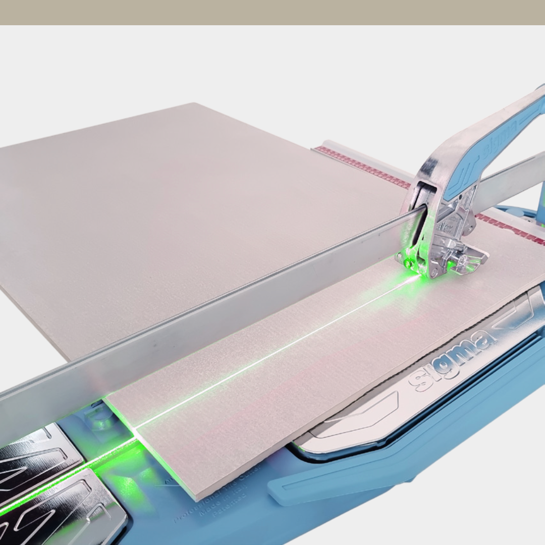 [SIGMA] Scoring line indicator Laser Kit for series 4 – BaytinaPlus