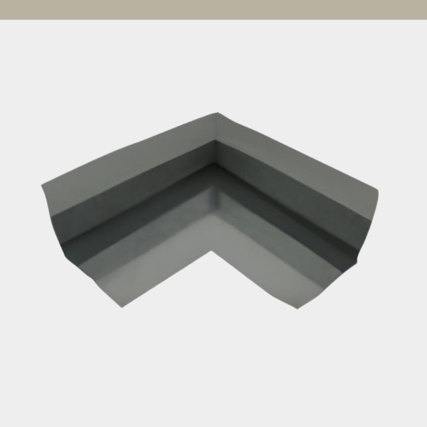 [GRIPSET] Elastoproof INTERNAL Corners – BaytinaPlus