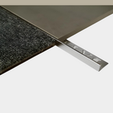 BAT TRIMS – BaytinaPlus