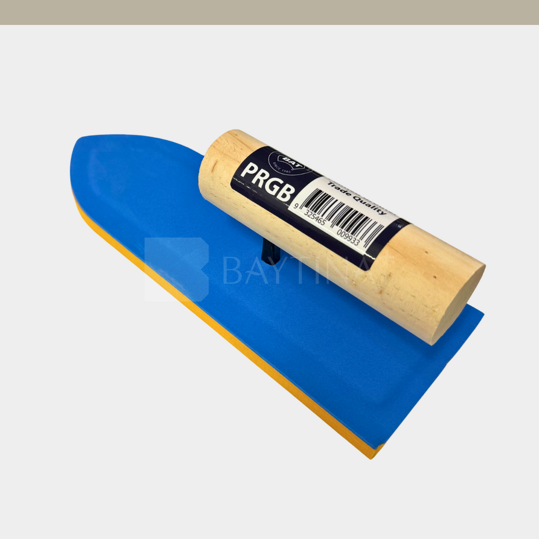 BAT TRIMS – BaytinaPlus