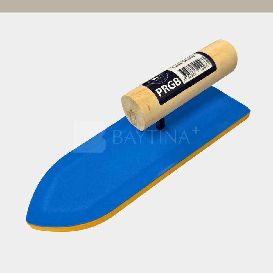 BAT TRIMS – BaytinaPlus