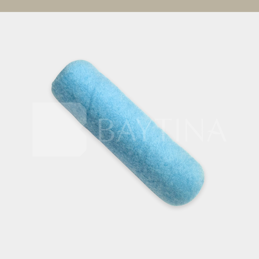 [BAT] Paint Roller Cover – BaytinaPlus
