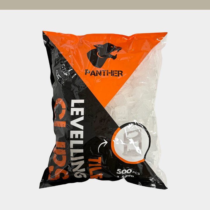 BAT TRIMS – BaytinaPlus