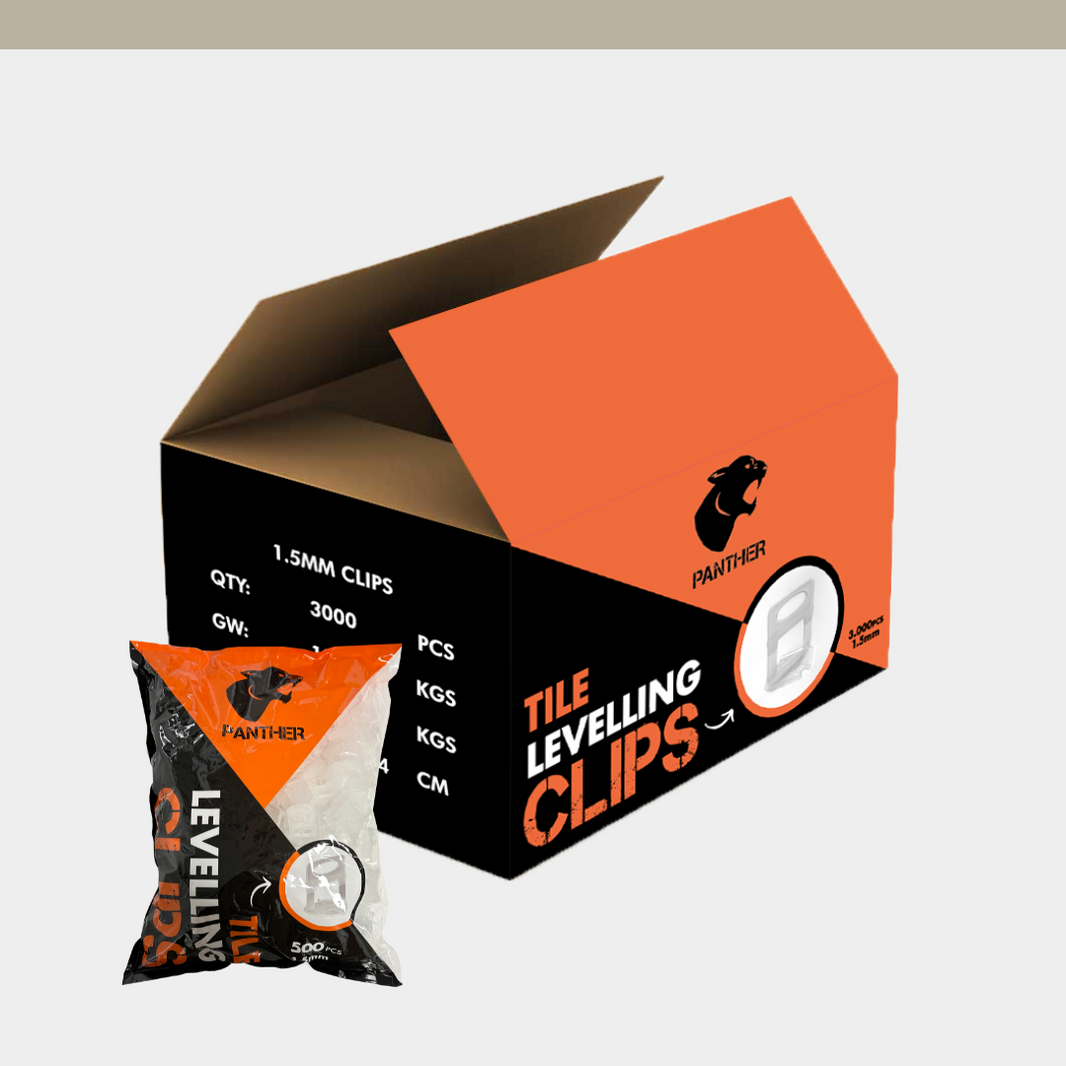 BAT TRIMS – BaytinaPlus