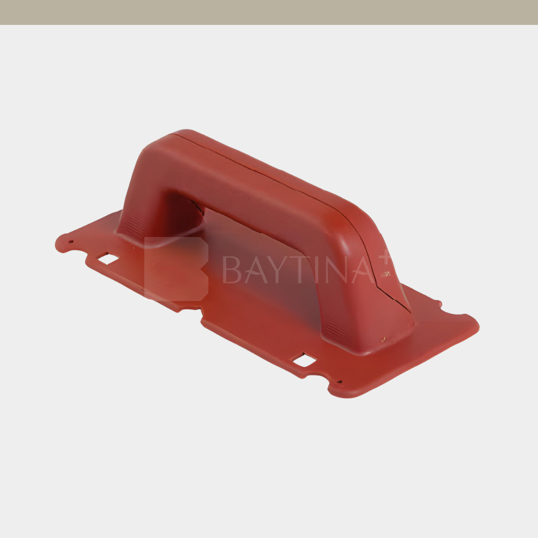 [RAIMONDI] Quick Change Float Handle – BaytinaPlus