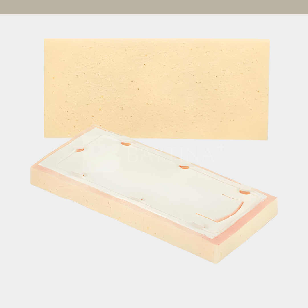 [RAIMONDI] Sweepex Sponge 13x30cm – BaytinaPlus