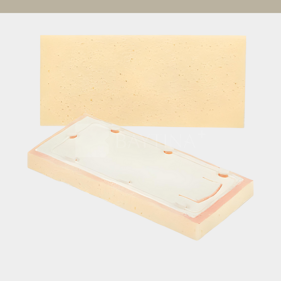 BAT TRIMS – BaytinaPlus