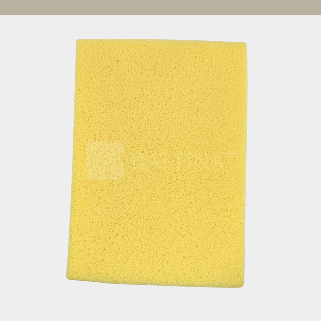 BAT TRIMS – BaytinaPlus