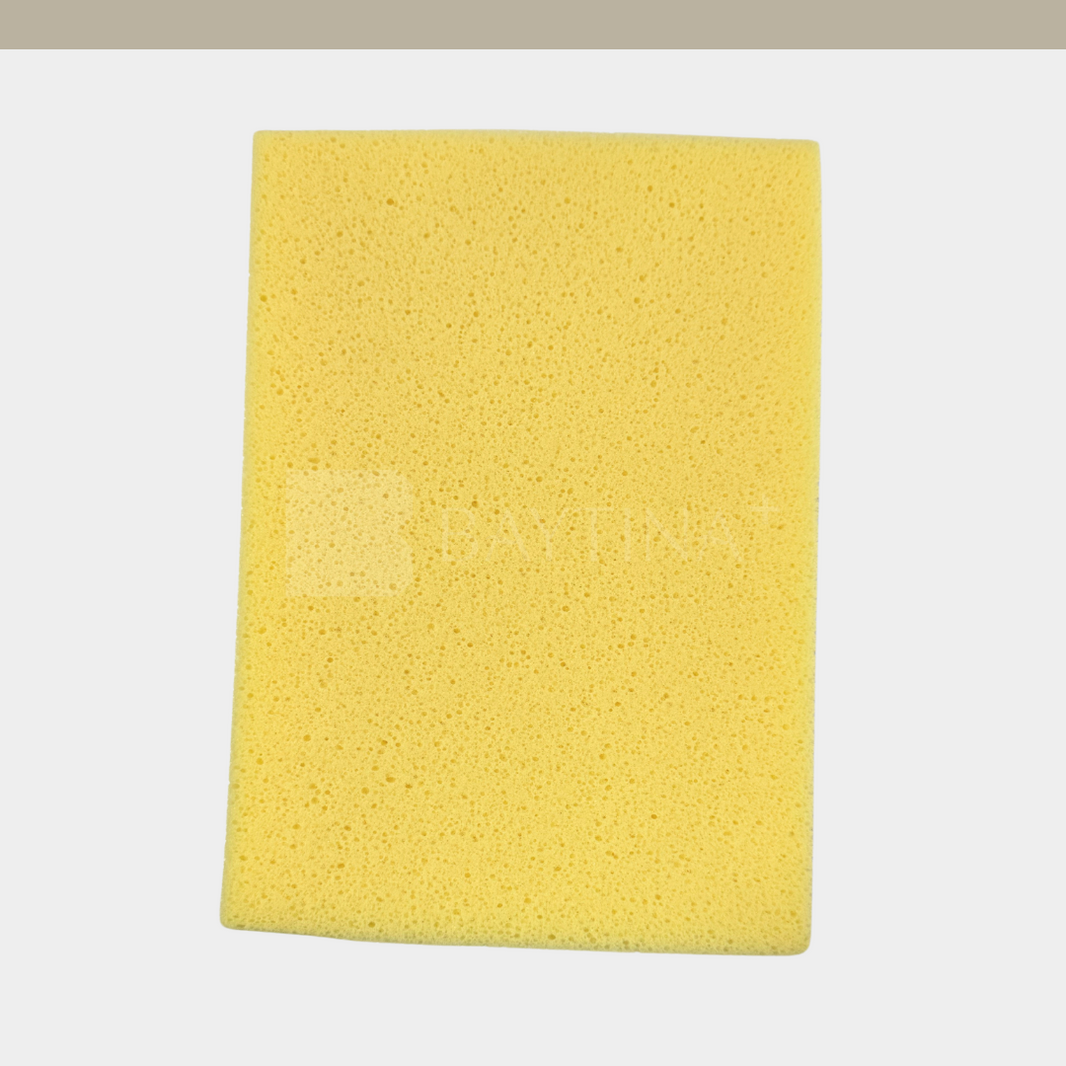 BAT TRIMS – BaytinaPlus