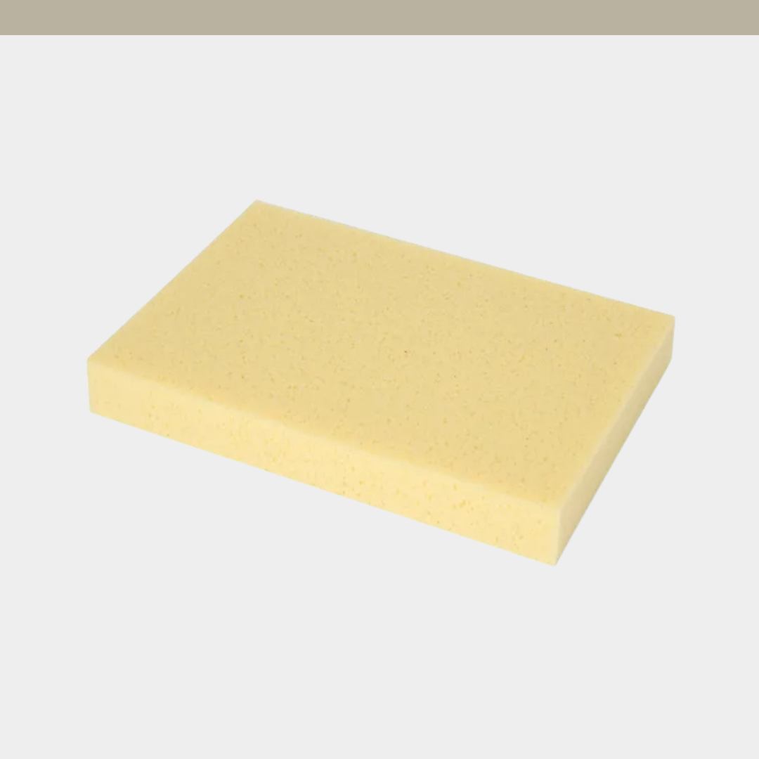 [TLT] Hydro-Sponge 300 x 200 x 40mm-Germany – BaytinaPlus