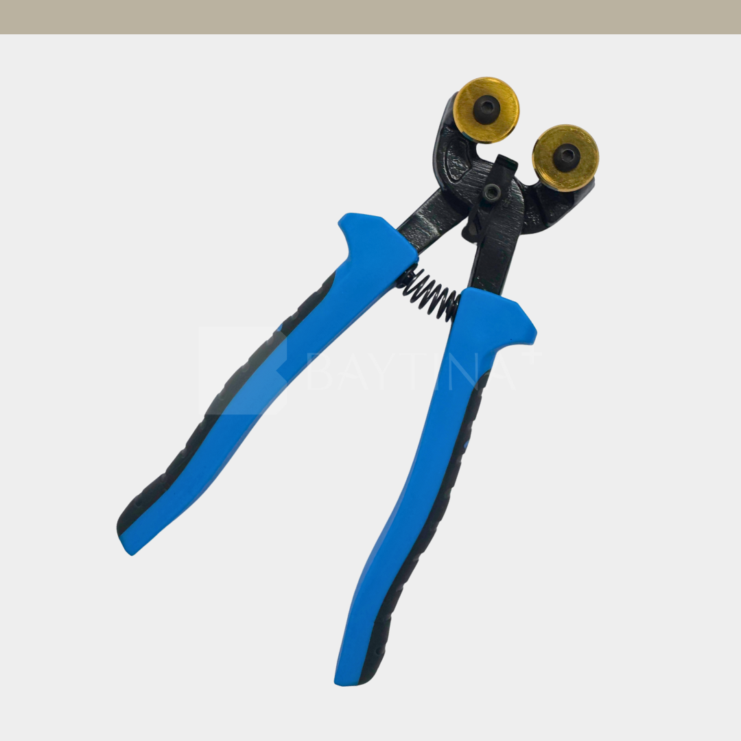 BAT TRIMS – BaytinaPlus