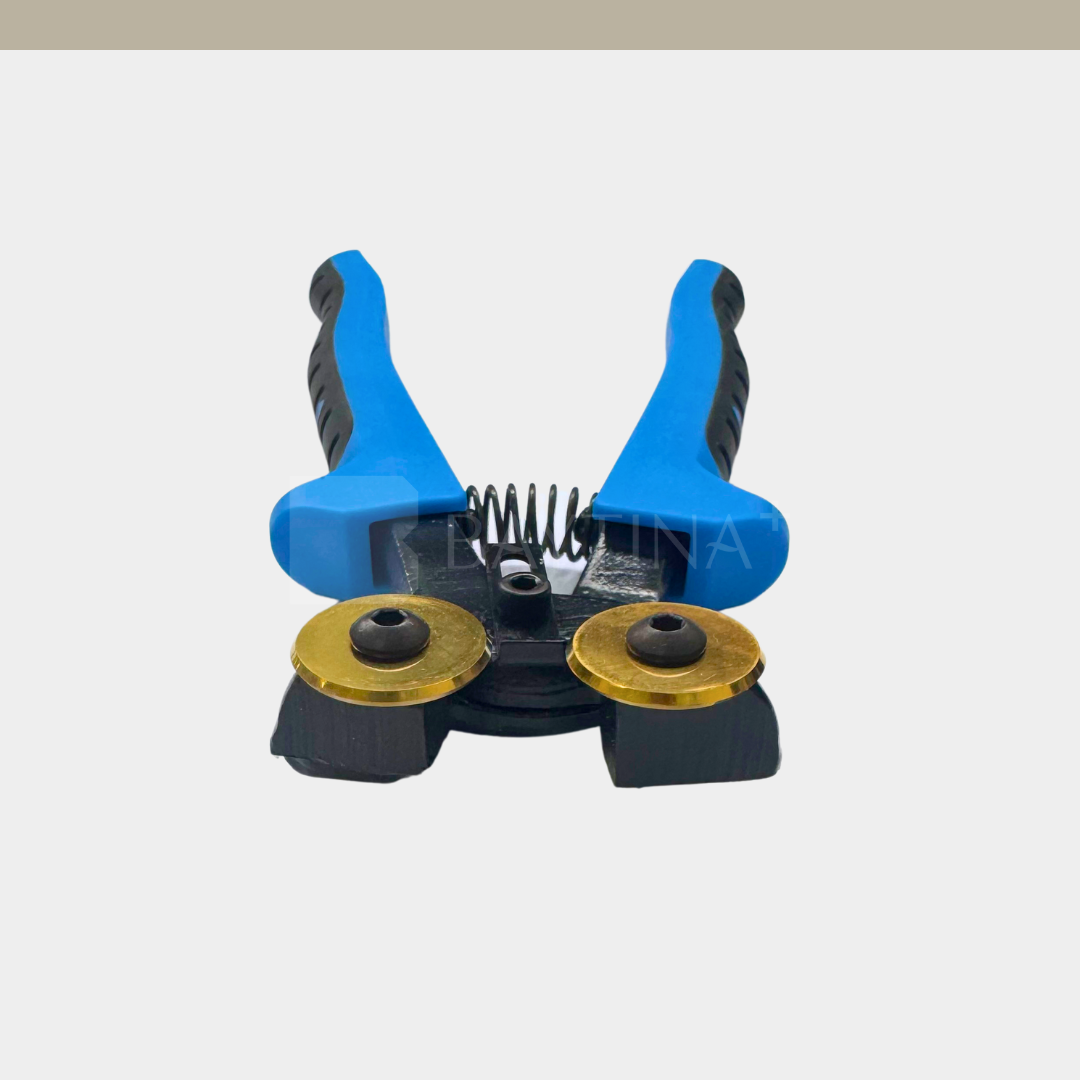 BAT TRIMS – BaytinaPlus