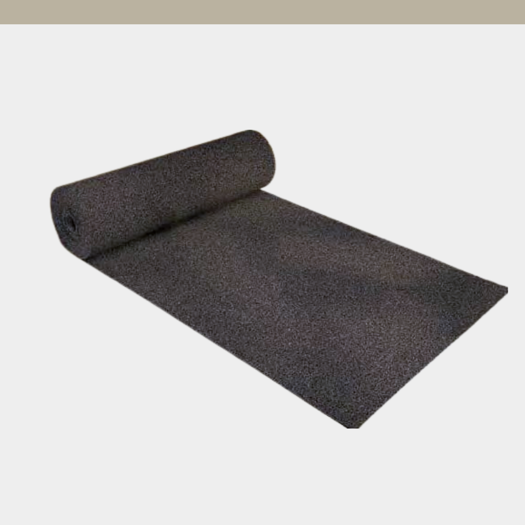 [DAMTEC] Multi Acoustic Insulation 4mm – BaytinaPlus