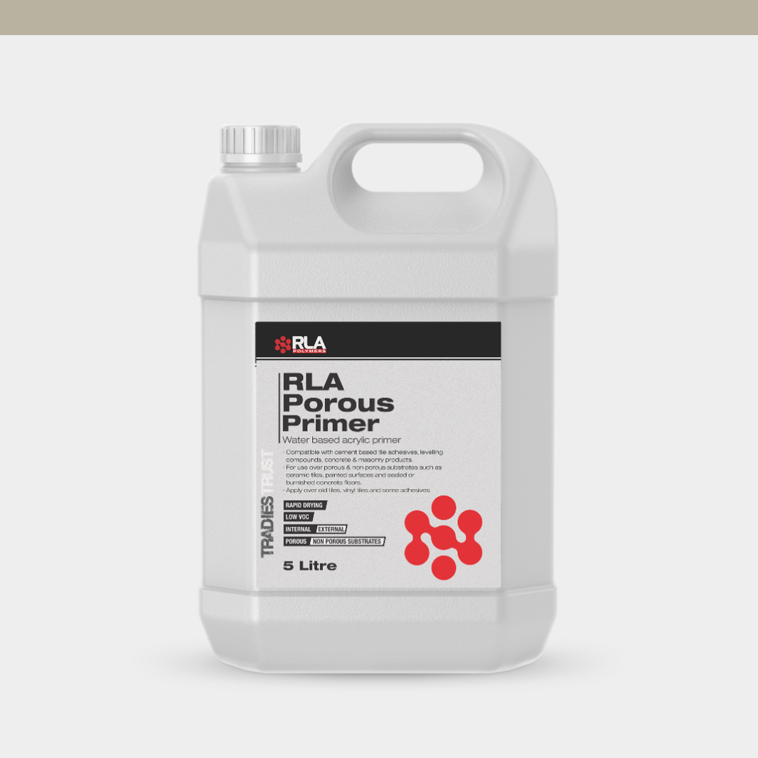 Primer – BaytinaPlus