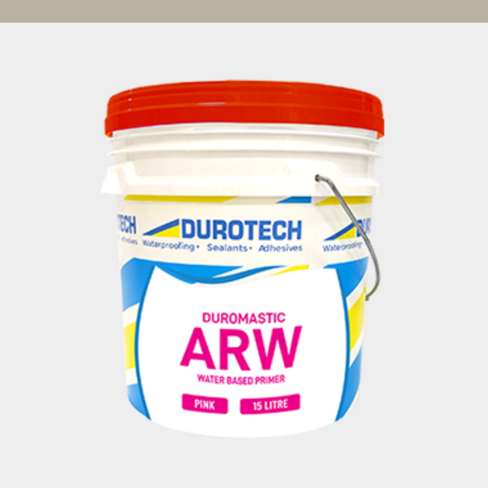 [DUROTECH] Duromastic ARW Pink – BaytinaPlus