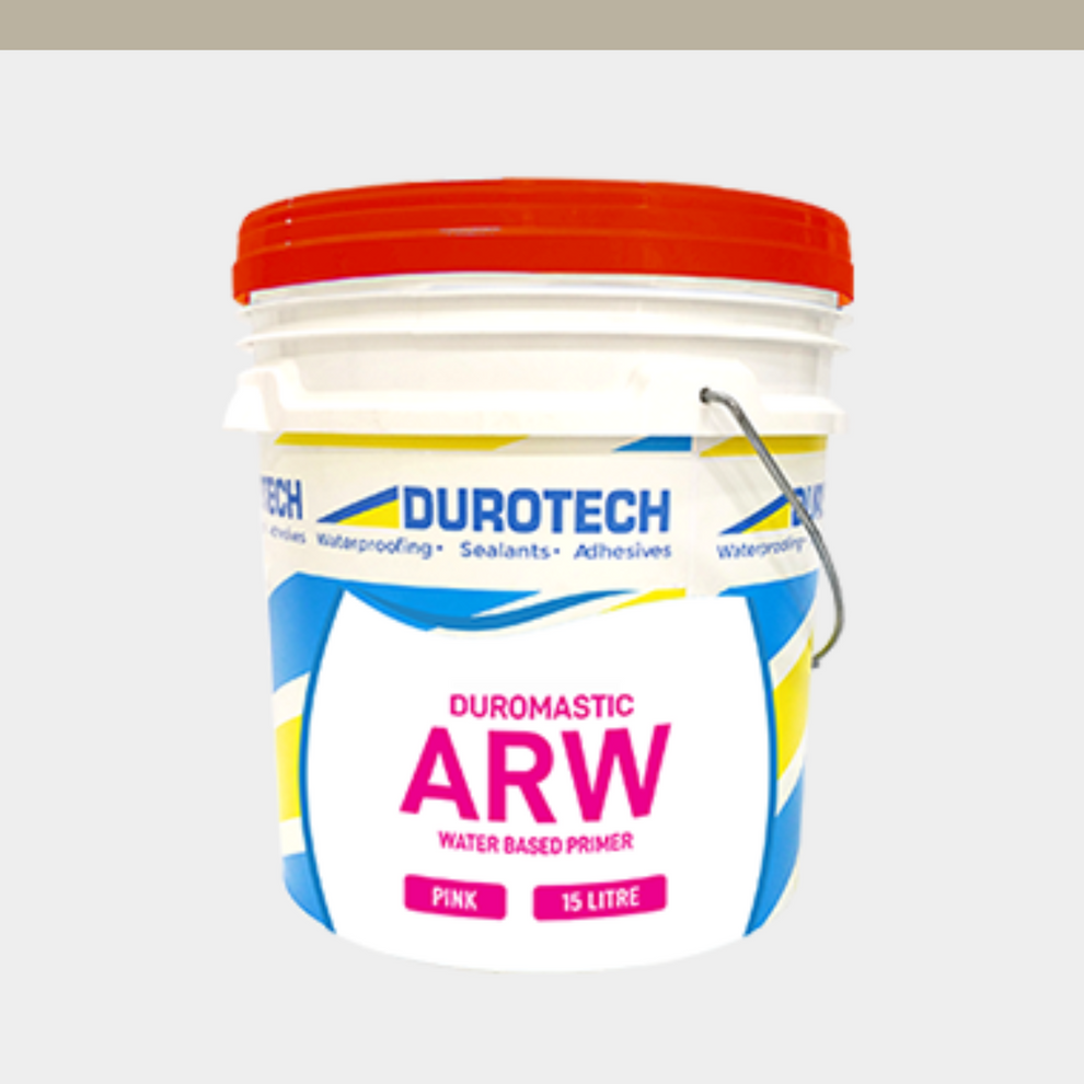 [DUROTECH] Duromastic ARW Pink – BaytinaPlus